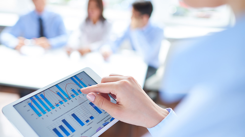 Example of areas to analyze with People Analytics - Accueil | Kara ...