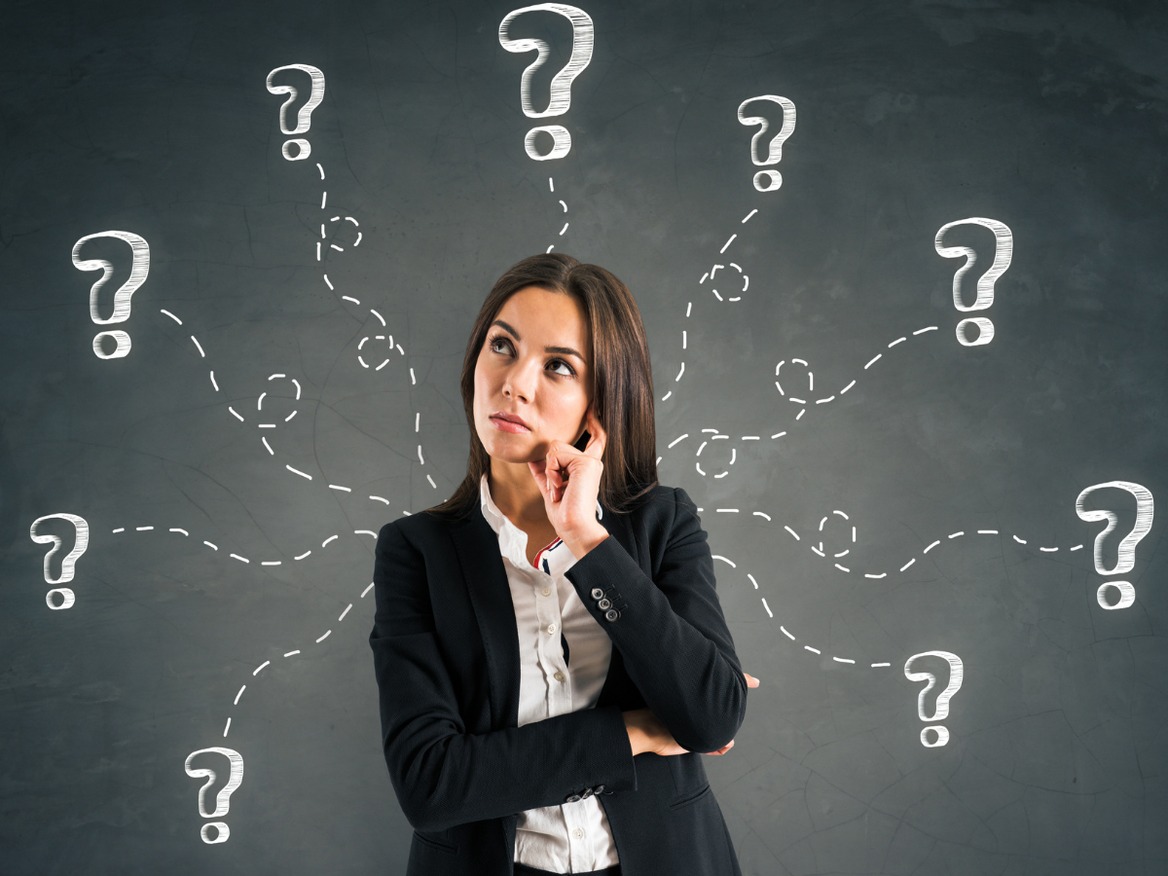 The Ultimate List of HR Indicators for Workforce Demographics ...